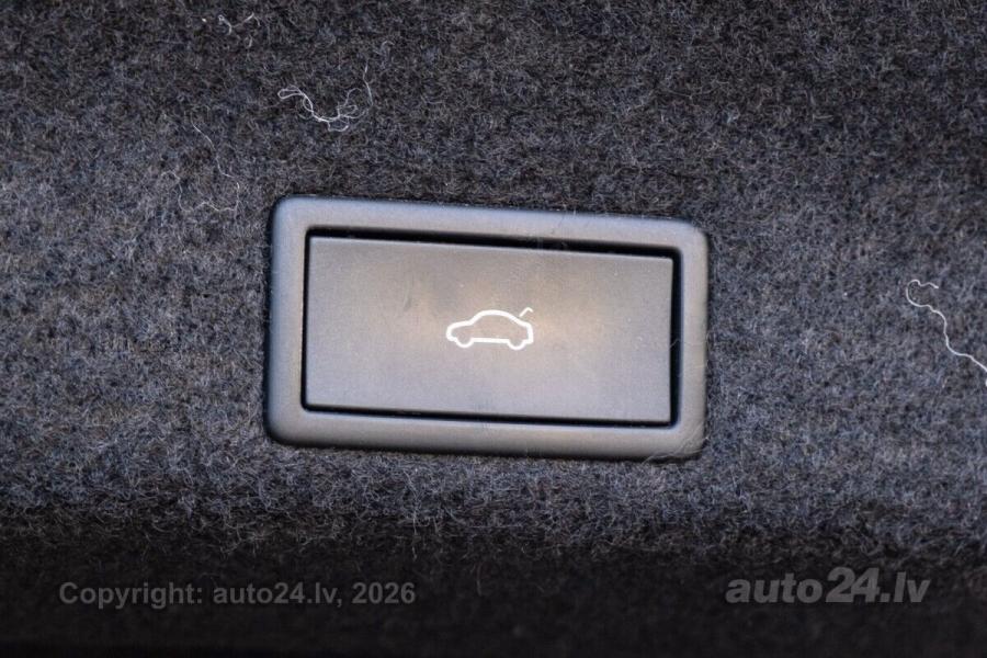 Melns Volkswagen Passat 2022 Rīga, ar dzinēja tilpumu 1.50 L un nobraukumu 103 tūkst. km par 19984 €, foto 18 vietnē AUTOMOTO.COM.LV