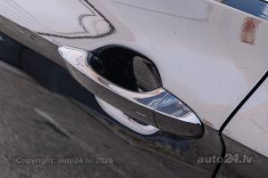 Melns Volkswagen Passat 2022 Rīga, ar dzinēja tilpumu 1.50 L un nobraukumu 103 tūkst. km par 19984 €, foto 19 vietnē AUTOMOTO.COM.LV