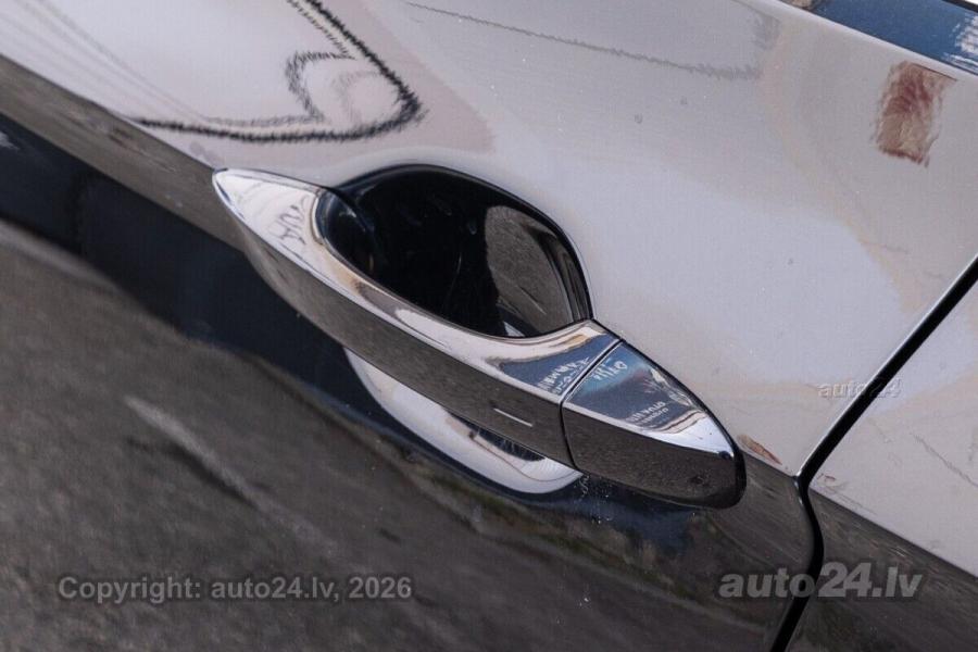 Melns Volkswagen Passat 2022 Rīga, ar dzinēja tilpumu 1.50 L un nobraukumu 103 tūkst. km par 19984 €, foto 19 vietnē AUTOMOTO.COM.LV
