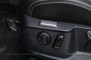Melns Volkswagen Passat 2022 Rīga, ar dzinēja tilpumu 1.50 L un nobraukumu 103 tūkst. km par 19984 €, foto 22 vietnē AUTOMOTO.COM.LV