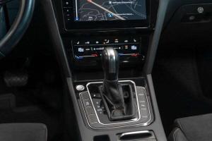 Melns Volkswagen Passat 2022 Viļņa, ar dzinēja tilpumu 2.00 L un nobraukumu 128 tūkst. km par 23500 €, foto 20 vietnē AUTOMOTO.COM.LV