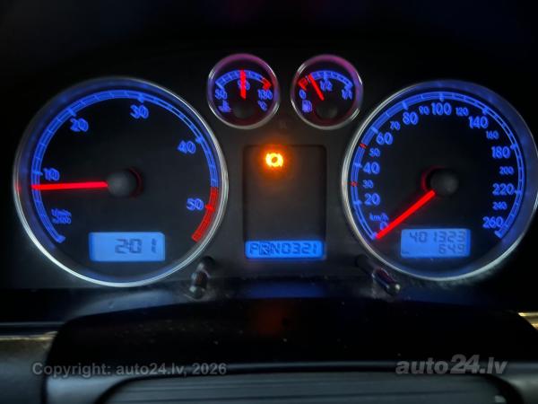 Black Volkswagen Passat 2001 in Tartu, with an engine capacity of 1.90 L and mileage of 0 thousand km for 1000 €, photo 11 on AUTOMOTO.COM.LV