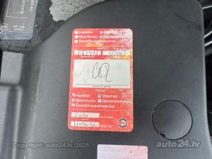 Melns Volkswagen Passat 2004 Viljandi, ar dzinēja tilpumu 1.90 L un nobraukumu 307 tūkst. km par 3899 €, foto 23 vietnē AUTOMOTO.COM.LV