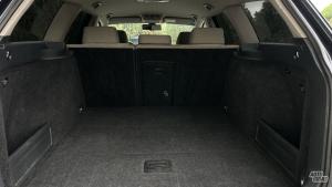 Melns Volkswagen Passat 2006 Šilutė, ar dzinēja tilpumu 1.90 L un nobraukumu 326 tūkst. km par 1850 €, foto 10 vietnē AUTOMOTO.COM.LV