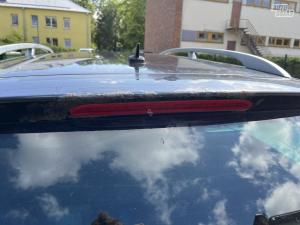 Melns Volkswagen Passat 2006 Kauņa, ar dzinēja tilpumu 2.00 L un nobraukumu 378 tūkst. km par 1950 €, foto 28 vietnē AUTOMOTO.COM.LV