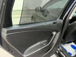 Melns Volkswagen Passat 2006 Viļņa, ar dzinēja tilpumu 1.97 L un nobraukumu 335 tūkst. km par 1450 €, foto 13 vietnē AUTOMOTO.COM.LV
