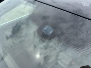 Melns Volkswagen Passat 2007 Kauņa, ar dzinēja tilpumu 2.00 L un nobraukumu 271 tūkst. km par 2390 €, foto 11 vietnē AUTOMOTO.COM.LV