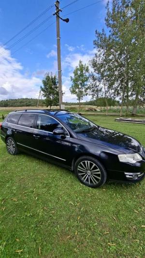 Фольксваген Пассат 2008 в Укмерге на AUTOMOTO.COM.LV Черный Фольксваген Пассат 2008 в Укмерге, объемом двигателя 1.97 л и пробегом 349 тыс. км за 2200 €, фото 1 на AUTOMOTO.COM.LV