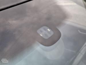 Melns Volkswagen Passat 2008 Viļņa, ar dzinēja tilpumu 2.00 L un nobraukumu 387 tūkst. km par 1000 €, foto 19 vietnē AUTOMOTO.COM.LV