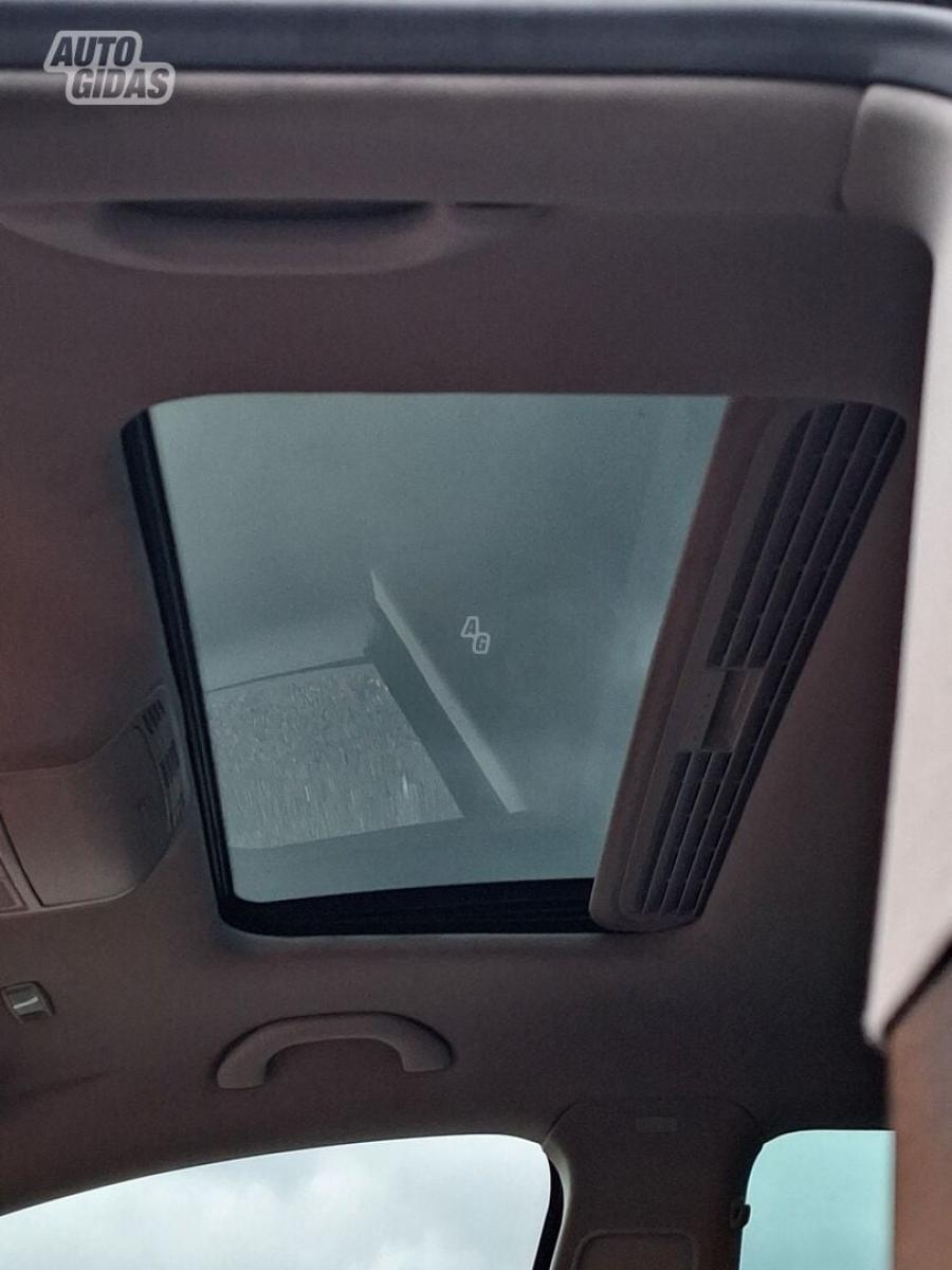 Melns Volkswagen Passat 2008 Viļņa, ar dzinēja tilpumu 2.00 L un nobraukumu 387 tūkst. km par 1000 €, foto 26 vietnē AUTOMOTO.COM.LV