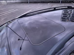 Melns Volkswagen Passat 2008 Viļņa, ar dzinēja tilpumu 2.00 L un nobraukumu 387 tūkst. km par 1000 €, foto 27 vietnē AUTOMOTO.COM.LV