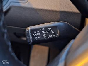 Melns Volkswagen Passat 2008 Viļņa, ar dzinēja tilpumu 2.00 L un nobraukumu 387 tūkst. km par 1000 €, foto 37 vietnē AUTOMOTO.COM.LV