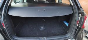 Melns Volkswagen Passat 2009 Kauņa, ar dzinēja tilpumu 2.00 L un nobraukumu 328 tūkst. km par 1499 €, foto 18 vietnē AUTOMOTO.COM.LV