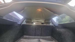 Melns Volkswagen Passat 2009 Molėtai, ar dzinēja tilpumu 1.39 L un nobraukumu 268 tūkst. km par 1500 €, foto 9 vietnē AUTOMOTO.COM.LV