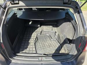 Melns Volkswagen Passat 2010 Viļņa, ar dzinēja tilpumu 1.97 L un nobraukumu 373 tūkst. km par 1750 €, foto 9 vietnē AUTOMOTO.COM.LV