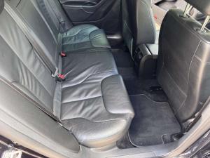 Melns Volkswagen Passat 2010 Šauļi, ar dzinēja tilpumu 1.60 L un nobraukumu 350 tūkst. km par 1550 €, foto 15 vietnē AUTOMOTO.COM.LV