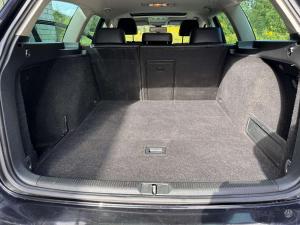 Melns Volkswagen Passat 2010 Šauļi, ar dzinēja tilpumu 1.60 L un nobraukumu 350 tūkst. km par 1550 €, foto 18 vietnē AUTOMOTO.COM.LV