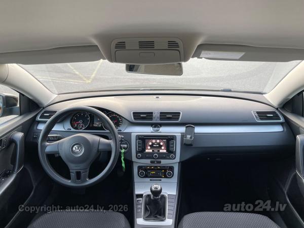 Melns Volkswagen Passat 2011 Viljandi, ar dzinēja tilpumu 1.40 L un nobraukumu 218 tūkst. km par 4980 €, foto 10 vietnē AUTOMOTO.COM.LV