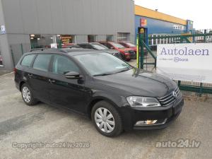 Melns Volkswagen Passat 2011 Viljandi, ar dzinēja tilpumu 1.40 L un nobraukumu 218 tūkst. km par 4980 €, foto 15 vietnē AUTOMOTO.COM.LV