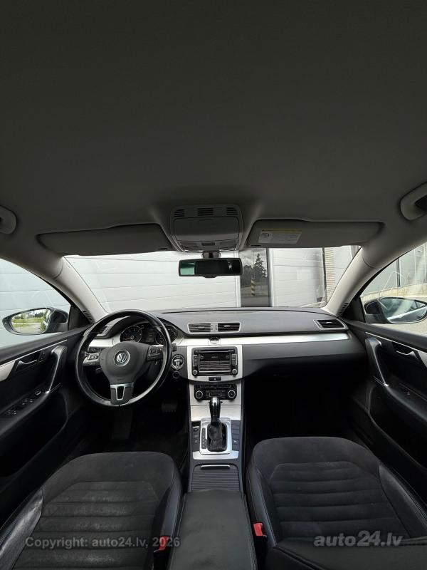 Melns Volkswagen Passat 2011 Tartu, ar dzinēja tilpumu 1.80 L un nobraukumu 249 tūkst. km par 2850 €, foto 7 vietnē AUTOMOTO.COM.LV