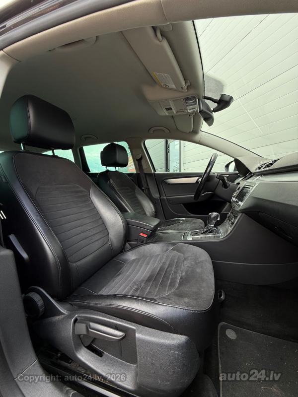 Melns Volkswagen Passat 2011 Tartu, ar dzinēja tilpumu 1.80 L un nobraukumu 249 tūkst. km par 2850 €, foto 9 vietnē AUTOMOTO.COM.LV