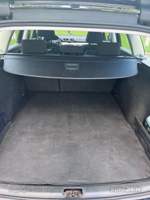 Melns Volkswagen Passat 2011 Tallina, ar dzinēja tilpumu 2.00 L un nobraukumu 0 tūkst. km par 4000 €, foto 21 vietnē AUTOMOTO.COM.LV