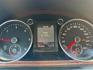 Melns Volkswagen Passat 2011 Tallina, ar dzinēja tilpumu 2.00 L un nobraukumu 0 tūkst. km par 2499 €, foto 18 vietnē AUTOMOTO.COM.LV