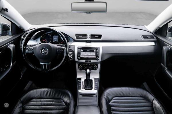 Фольксваген Пассат 2011 в Каунас на AUTOMOTO.COM.LV Черный Фольксваген Пассат 2011 в Каунас, объемом двигателя 1.40 л и пробегом 231 тыс. км за 6190 €, фото 10 на AUTOMOTO.COM.LV