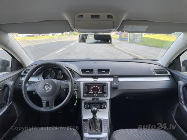 Melns Volkswagen Passat 2011 Viljandi, ar dzinēja tilpumu 1.40 L un nobraukumu 218 tūkst. km par 4980 €, foto 9 vietnē AUTOMOTO.COM.LV