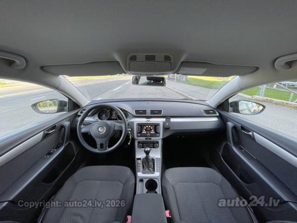 Melns Volkswagen Passat 2011 Viljandi, ar dzinēja tilpumu 1.40 L un nobraukumu 218 tūkst. km par 4980 €, foto 10 vietnē AUTOMOTO.COM.LV