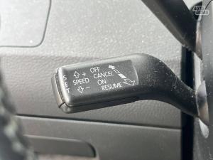Melns Volkswagen Passat 2011 Marijampole, ar dzinēja tilpumu 1.60 L un nobraukumu 251 tūkst. km par 4650 €, foto 14 vietnē AUTOMOTO.COM.LV