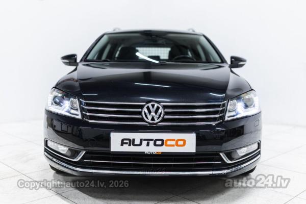 Melns Volkswagen Passat 2012 Tallina, ar dzinēja tilpumu 1.80 L un nobraukumu 146 tūkst. km par 6499 €, foto 3 vietnē AUTOMOTO.COM.LV