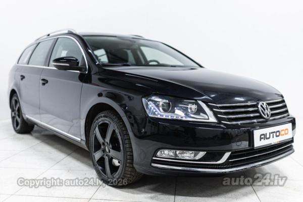 Melns Volkswagen Passat 2012 Tallina, ar dzinēja tilpumu 1.80 L un nobraukumu 146 tūkst. km par 6499 €, foto 4 vietnē AUTOMOTO.COM.LV