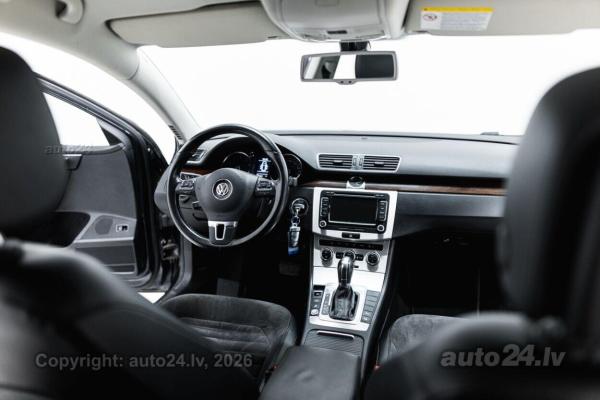 Melns Volkswagen Passat 2012 Tallina, ar dzinēja tilpumu 1.80 L un nobraukumu 146 tūkst. km par 6499 €, foto 9 vietnē AUTOMOTO.COM.LV
