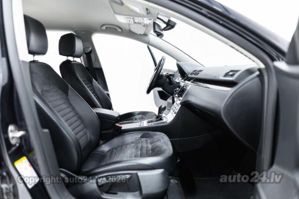 Melns Volkswagen Passat 2012 Tallina, ar dzinēja tilpumu 1.80 L un nobraukumu 146 tūkst. km par 6499 €, foto 11 vietnē AUTOMOTO.COM.LV