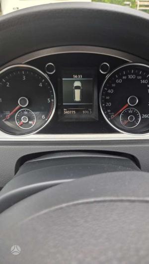 Melns Volkswagen Passat 2012 Kauņa, ar dzinēja tilpumu 1.97 L un nobraukumu 341 tūkst. km par 4250 €, foto 18 vietnē AUTOMOTO.COM.LV