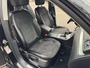 Melns Volkswagen Passat 2012 Jonava, ar dzinēja tilpumu 2.00 L un nobraukumu 330 tūkst. km par 6499 €, foto 21 vietnē AUTOMOTO.COM.LV
