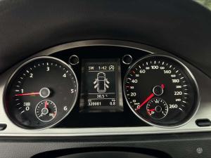 Melns Volkswagen Passat 2012 Jonava, ar dzinēja tilpumu 2.00 L un nobraukumu 330 tūkst. km par 6499 €, foto 22 vietnē AUTOMOTO.COM.LV