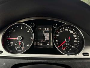 Melns Volkswagen Passat 2012 Jonava, ar dzinēja tilpumu 2.00 L un nobraukumu 330 tūkst. km par 6499 €, foto 32 vietnē AUTOMOTO.COM.LV