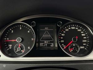 Melns Volkswagen Passat 2012 Jonava, ar dzinēja tilpumu 2.00 L un nobraukumu 330 tūkst. km par 6499 €, foto 33 vietnē AUTOMOTO.COM.LV