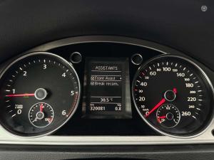 Melns Volkswagen Passat 2012 Jonava, ar dzinēja tilpumu 2.00 L un nobraukumu 330 tūkst. km par 6499 €, foto 34 vietnē AUTOMOTO.COM.LV