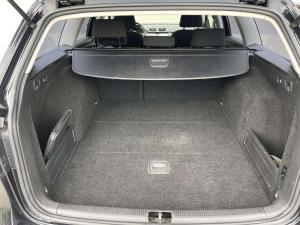 Melns Volkswagen Passat 2012 Kauņa, ar dzinēja tilpumu 1.60 L un nobraukumu 256 tūkst. km par 4650 €, foto 29 vietnē AUTOMOTO.COM.LV