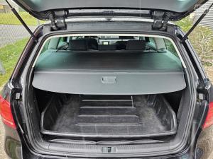 Melns Volkswagen Passat 2013 Kluonaliai, ar dzinēja tilpumu 2.00 L un nobraukumu 295 tūkst. km par 5599 €, foto 30 vietnē AUTOMOTO.COM.LV