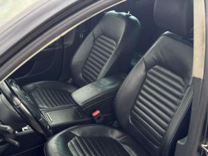 Melns Volkswagen Passat 2013 Viļņa, ar dzinēja tilpumu 1.97 L un nobraukumu 275 tūkst. km par 6550 €, foto 9 vietnē AUTOMOTO.COM.LV