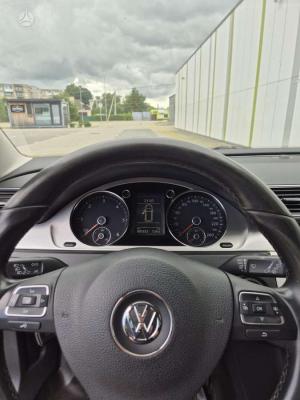 Melns Volkswagen Passat 2013 Raseiniai, ar dzinēja tilpumu 1.97 L un nobraukumu 495 tūkst. km par 4199 €, foto 16 vietnē AUTOMOTO.COM.LV