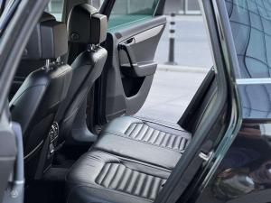 Melns Volkswagen Passat 2013 Viļņa, ar dzinēja tilpumu 1.97 L un nobraukumu 286 tūkst. km par 6250 €, foto 23 vietnē AUTOMOTO.COM.LV