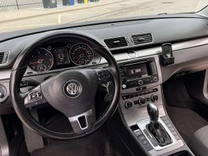 Melns Volkswagen Passat 2013 Jonava, ar dzinēja tilpumu 1.97 L un nobraukumu 281 tūkst. km par 4999 €, foto 20 vietnē AUTOMOTO.COM.LV