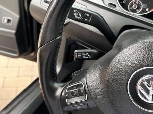Melns Volkswagen Passat 2013 Jonava, ar dzinēja tilpumu 1.97 L un nobraukumu 281 tūkst. km par 4999 €, foto 22 vietnē AUTOMOTO.COM.LV