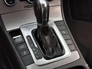 Melns Volkswagen Passat 2013 Jonava, ar dzinēja tilpumu 1.97 L un nobraukumu 281 tūkst. km par 4999 €, foto 26 vietnē AUTOMOTO.COM.LV