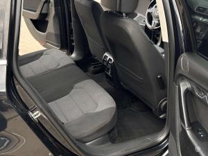 Melns Volkswagen Passat 2013 Jonava, ar dzinēja tilpumu 1.97 L un nobraukumu 281 tūkst. km par 4999 €, foto 29 vietnē AUTOMOTO.COM.LV